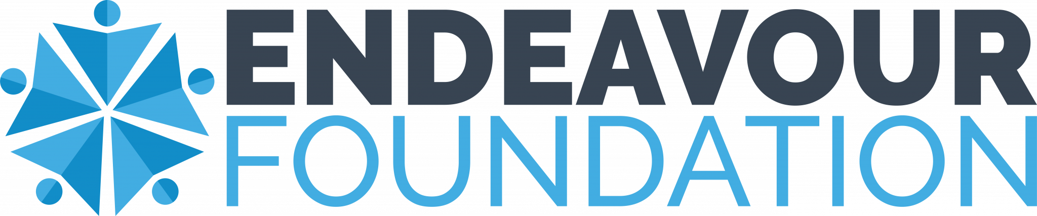 Endeavour Foundation - Endeavour Academies Trust